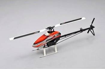 Blade 450 3d rtf store