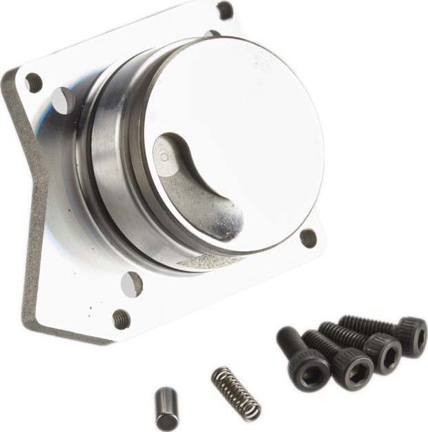 Ofna 28 Engine | atelier-yuwa.ciao.jp