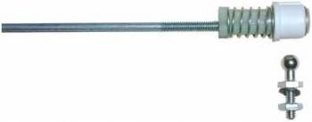 QUICK RELEASE for WING STRUT ideas... - RCU Forums